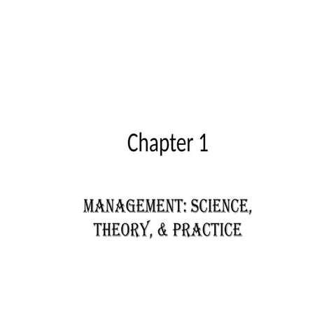 Contemporary Management, 12th ed. 12th Edition Gareth R. Jones | PDF