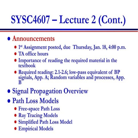 413761912588899991148222222223555411.ppt