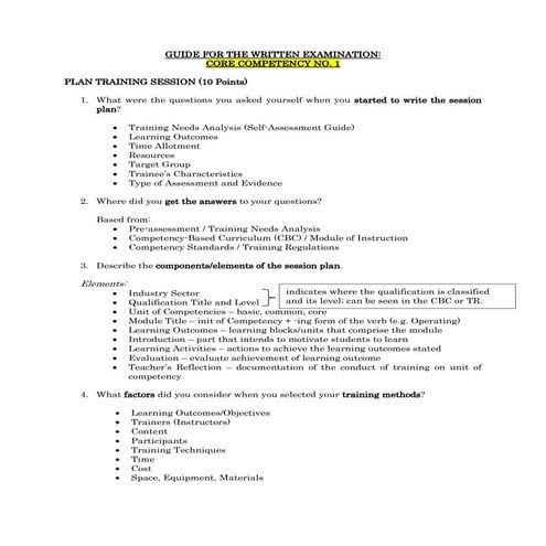 413937499-Written-Test-Guide-CoC-1-and-CoC-2.pdf