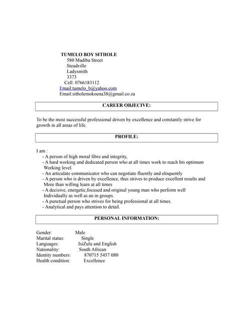 INTRODUCTION OF THE PANEL OF JUDGES.docx