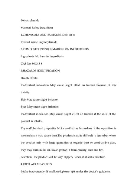 1. Poly-electrolyte-chemical MSDS.pdf
