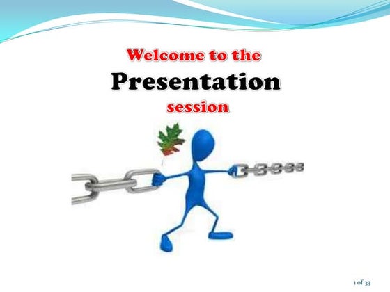 Chap 4 Designing the Distribution Network in a Supply Chain | PPT