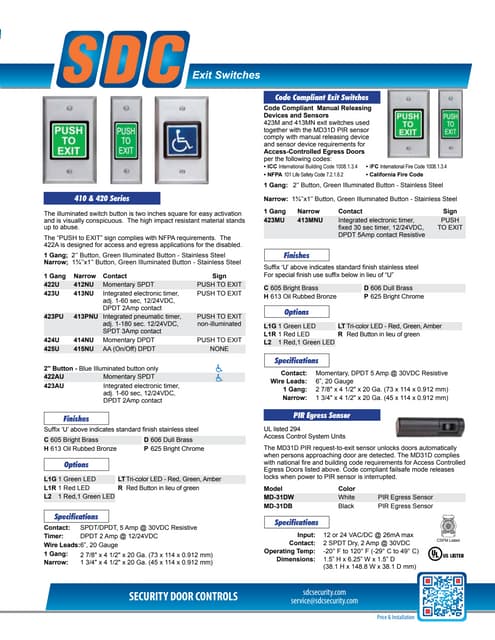 Customizable High Density Data Center Enclosures | PDF