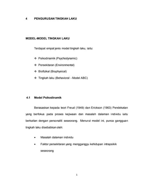 Krumboltz Theory.pptx