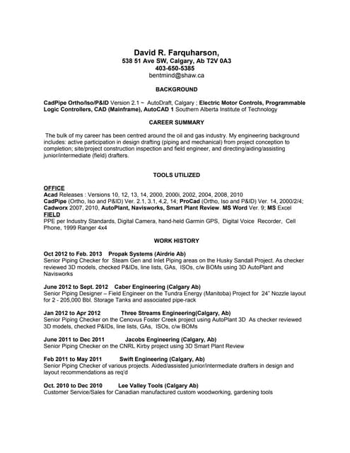 Heathman.Amanda resume | DOCX