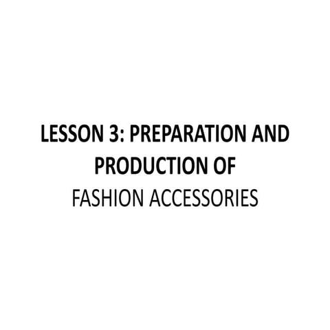414524646-Powerpoint-Fashion-3rd.pptx