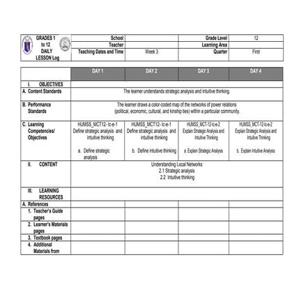 414541810-DLP-TRENDS-Week-3-Strategic-Analysis.docx