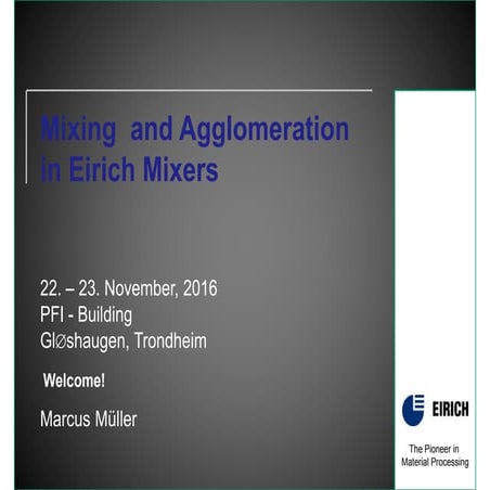 414565650-Mixing-and-Agglomeration-in-Eirich-Mixers.pdf