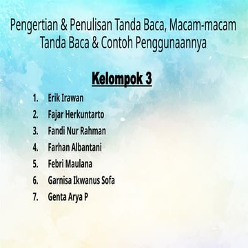 414723260-Ppt-Penggunaan-Tanda-Baca.pptx