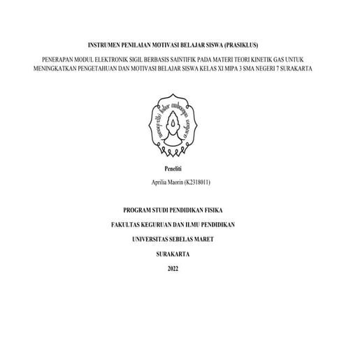 4151-14527-1-SP.docxkkkkkkkkkkkkkkkkkkkk | PPT