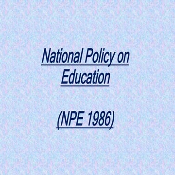 415304601-npe-ppt-pptx.pptx