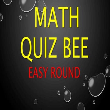 math-3-Quiz-Bee-Grade-3-reviewer-2024.pptx