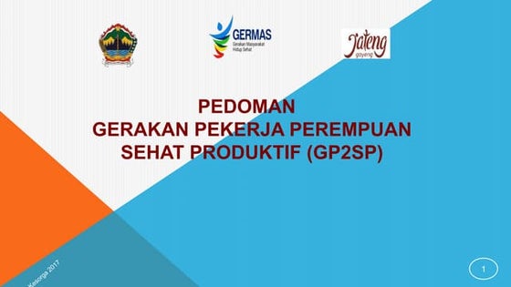 Materi Pendampingan Gaji Web.pptx