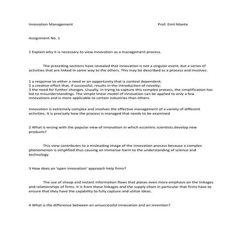 415630572-Module-1-Innovation-Management.docx