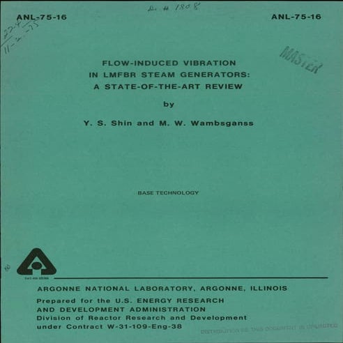 Case studies in boiler vibration and BFP cavitation by k.k.parthiban | PDF