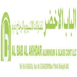 Professor Charissa Asbury's Recommendation | PDF