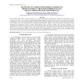 Contoh nih gak tau apaan | PDF