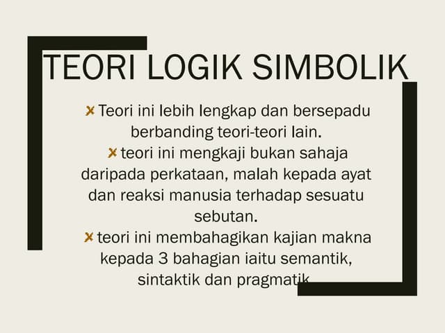 Istilah maths bi bm | PDF