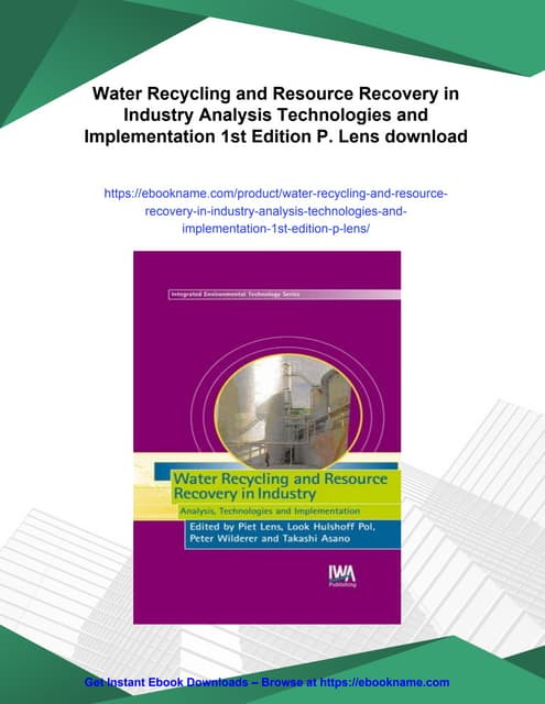 Chaimberesam presentations