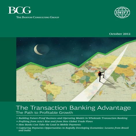 A Banker's Guide to Becoming a Superhero | PDF