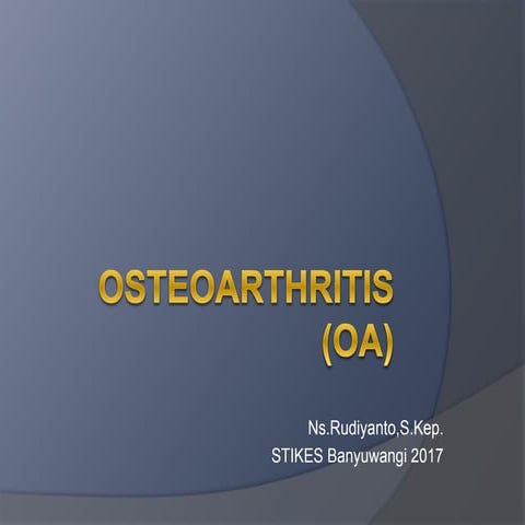 416154440-askep-Osteoarthritis-ppt.ppt