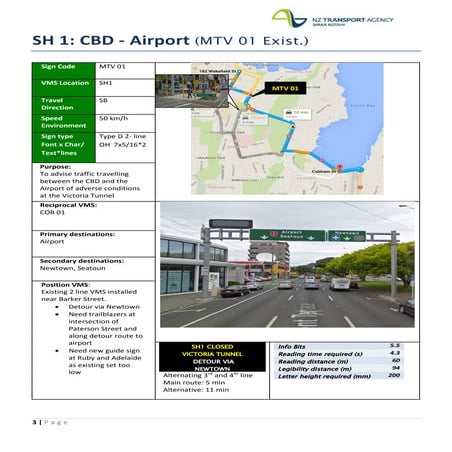 VMS & JT project | PDF | Travel