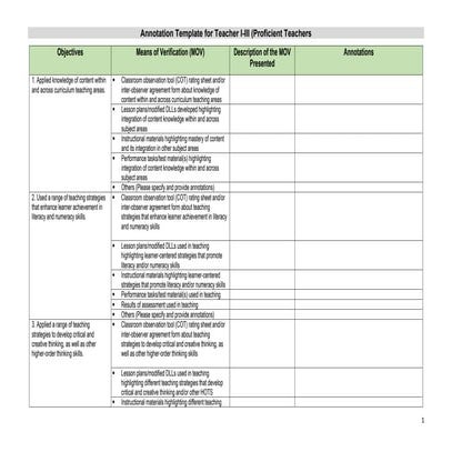 NCOI Annotations Form for Teacher V Applicant.docx