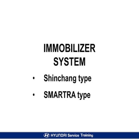 416408296-Immobilizer-Textbook-Slide-HMC-ppt.pdf