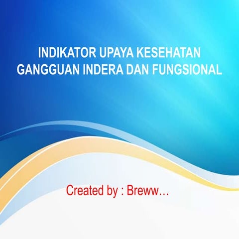 416841063-Power-Point-Indera.pptx