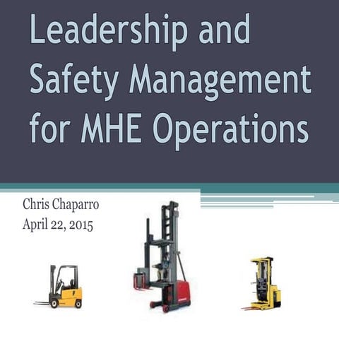 HSE-Key-Performance-Indicators-and-its-types-with-example-1.pptx