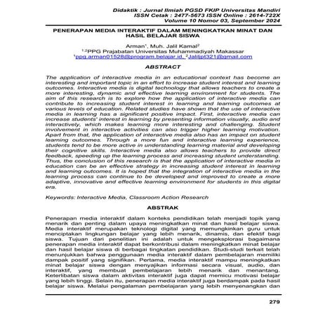 4170-Article Text-15129-1-10-20241012.pdf