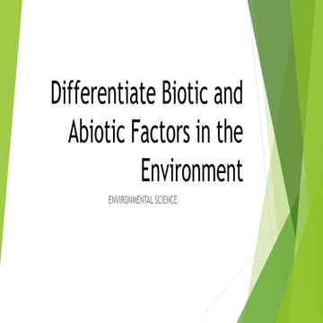 BIOTIC.AND.ABIOTIC.LESSON.7.pptx