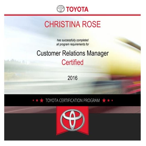 Julissa Garza Resume 2 | DOCX