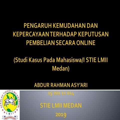 417131472-CONTOH-POWER-POINT-SEMINAR-PROPOSAL-SEMPRO.pptx