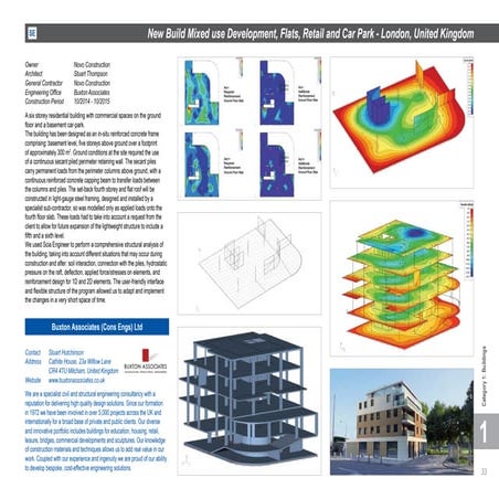 Ioan Preda presentations
