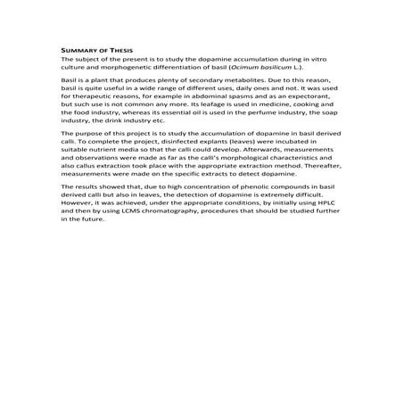 Abstract_BachelorThesis | PDF