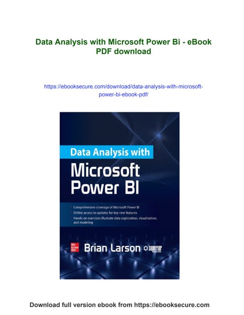 PowerBI-Tutorial.pptx