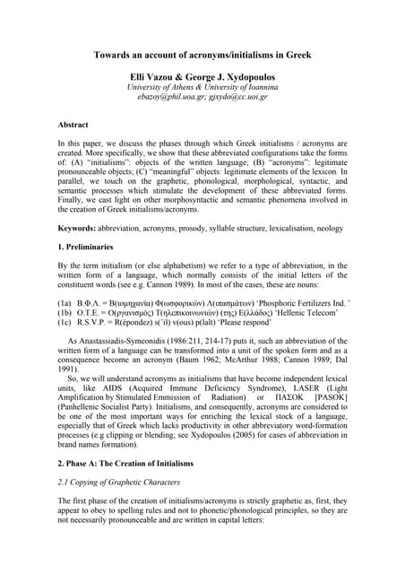 Lying through their teeth: Identifying Translator Scammers | PPT