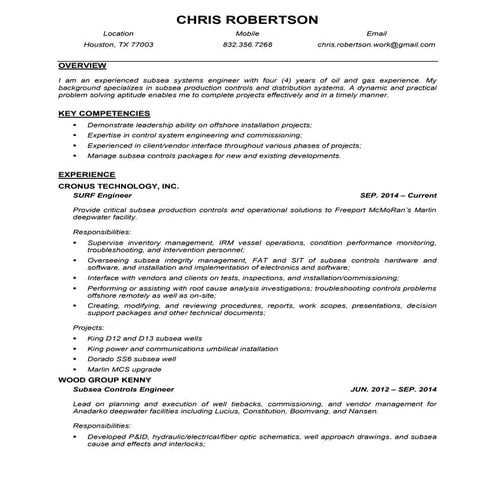 Robertson_Chris | PDF