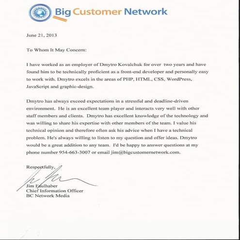 bc-network-media-jim-faulhaber-07-21-13 | PDF