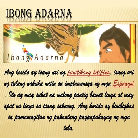 Ibong Adarna.pptx