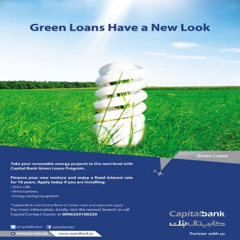 Venture Magazine October | PDF