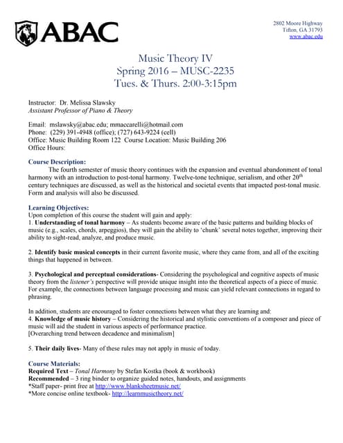 Evelyn_Resume_SCAD_02 | PDF