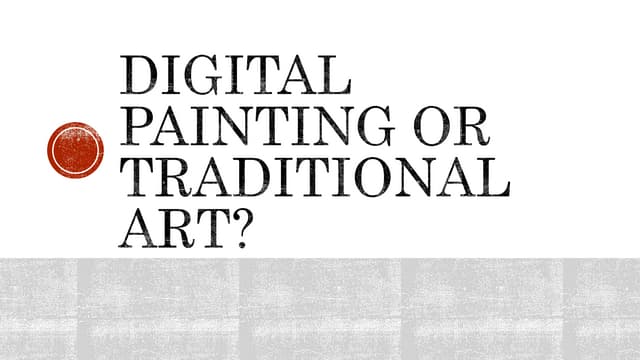 Quarter 2 Lesson in Elements and Principle of Art Grade 6, week 3.pptx