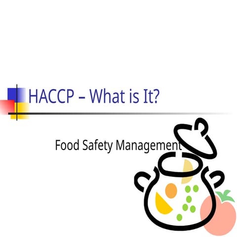 418563012-Staff-training-slideshow-7-HACCP-ppt.ppt