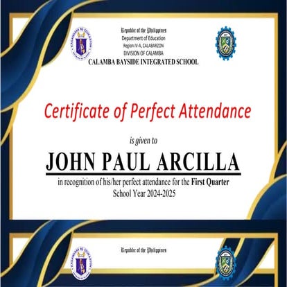 Certificate-of-perfect-attendance.docx