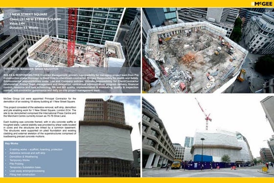 Sports Hub Project | PDF