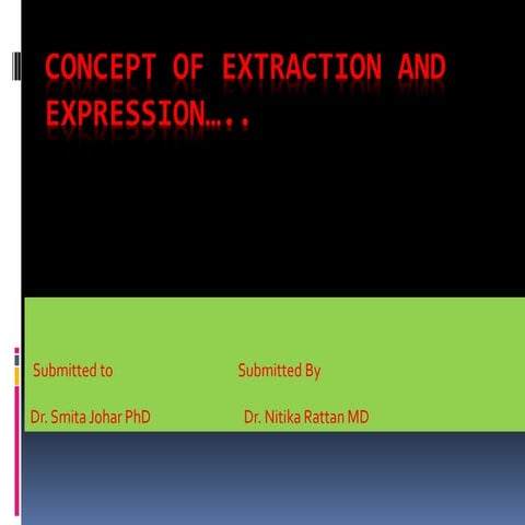 Updated_Disintegrator_Presentation .pptx