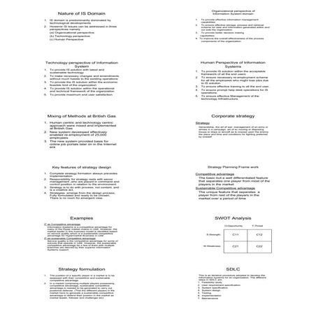 Benefits Facilitation using PRUB-Logic, 1 December 2025 | PDF