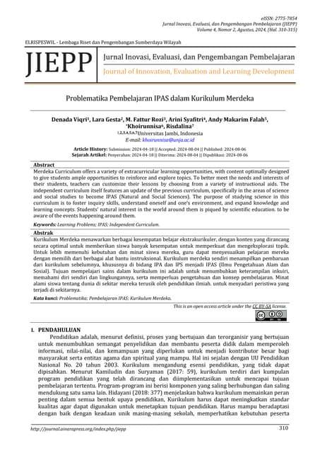 666928737-Materi-MPLS-Pengenalan-Kurikulum-Merdeka.pptx